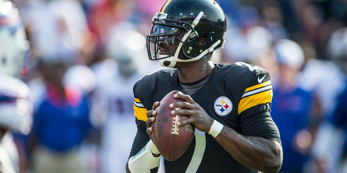 What We're Looking For: Panthers - Preseason Game 5 - Steel City ...