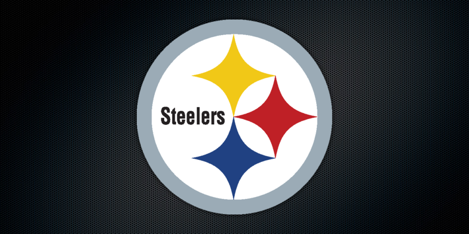 Steelers fall 6 spots in NFL Power Rankings - Steel City Underground