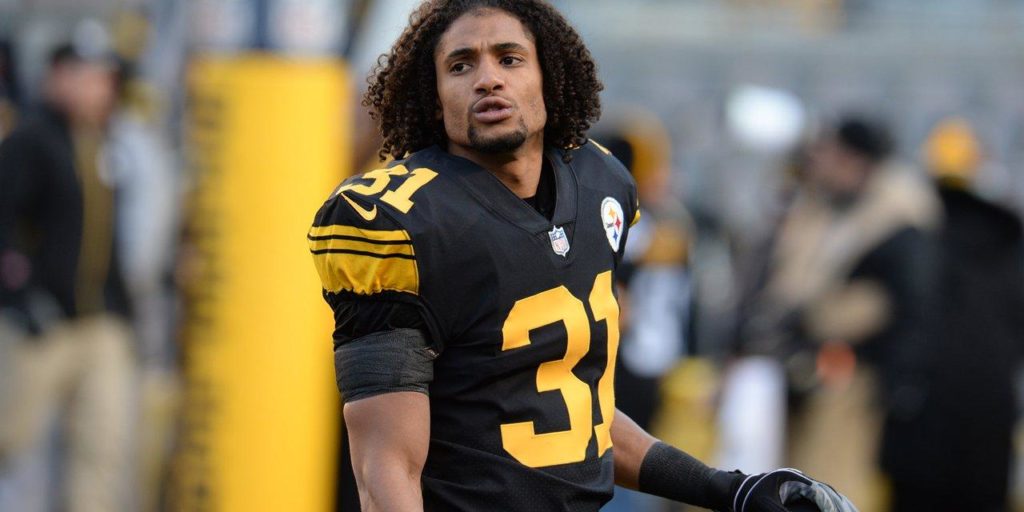 Are concerns over Steelers CB Ross Cockrell legitimate or poppycock ...