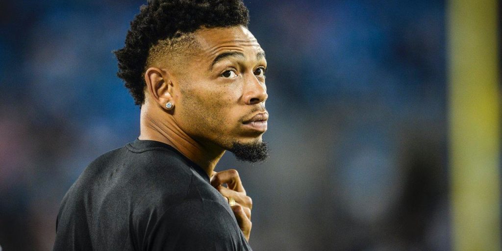 Brian Roach's Pittsburgh Steelers 53-man roster prediction - Steel City ...