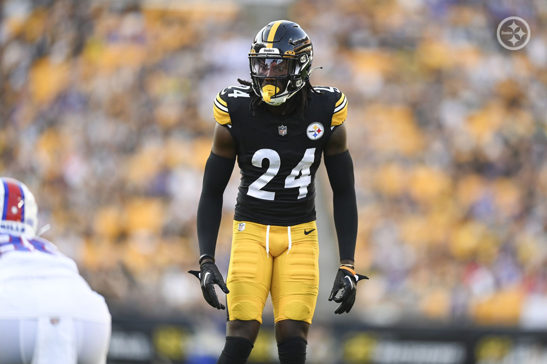 2023 Steelers Season Recall: Second day of the 2023 NFL Draft is a slam ...