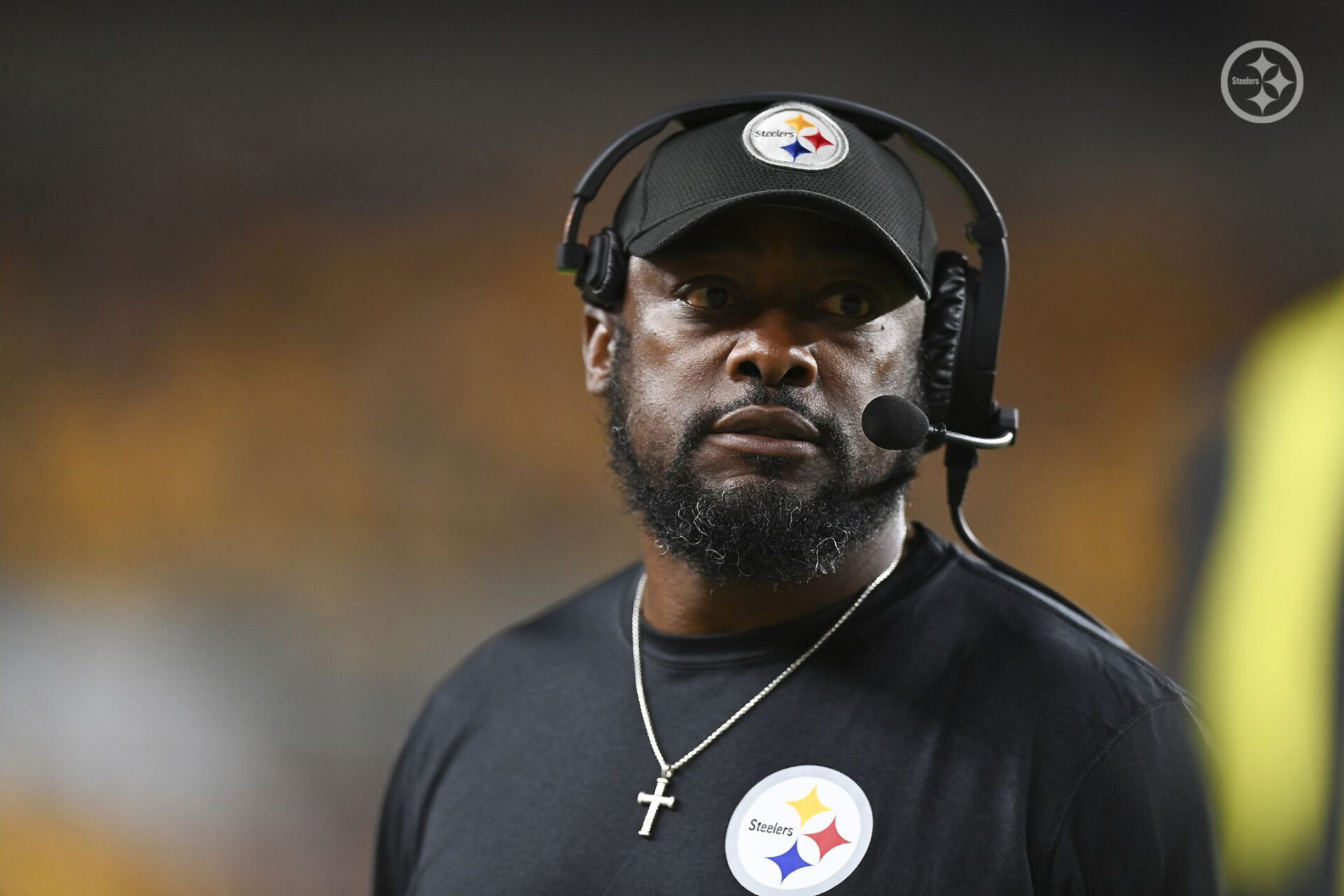 Steelers GameDay Cheat Sheet: Week 1 vs the San Francisco 49ers - Steel ...