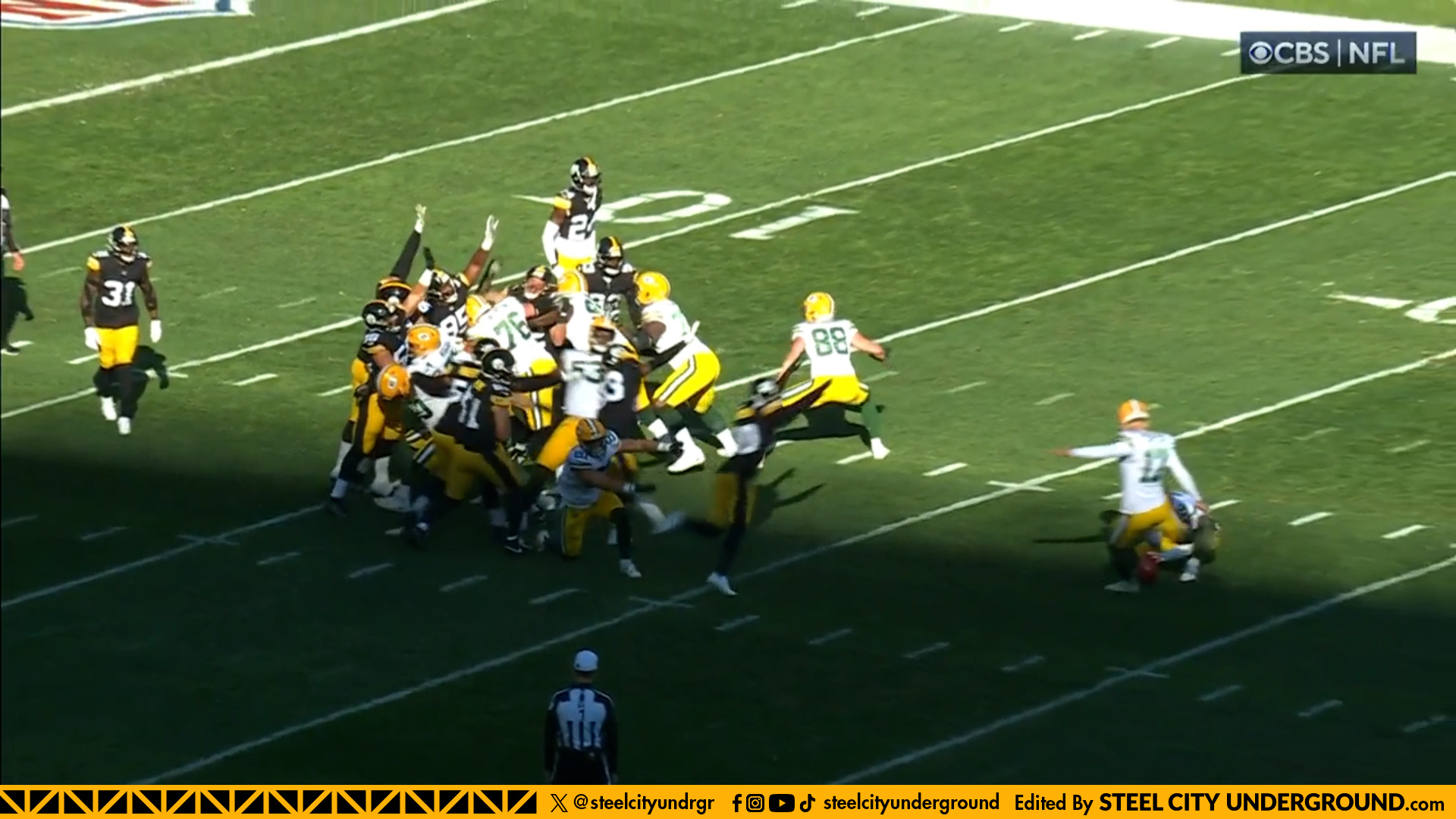 Plays of the Year: Peterson PAT block gives Steelers new momentum ...
