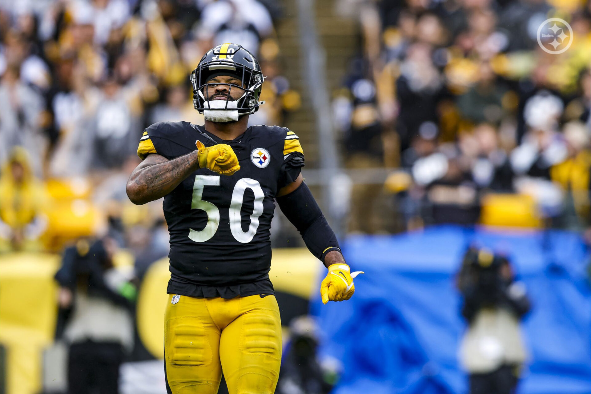 Steelers GameDay Cheat Sheet: Week 9 vs the Tennessee Titans - Steel ... Steelers GameDay Cheat Sheet: Week 9 vs the Tennessee Titans - Steel ...