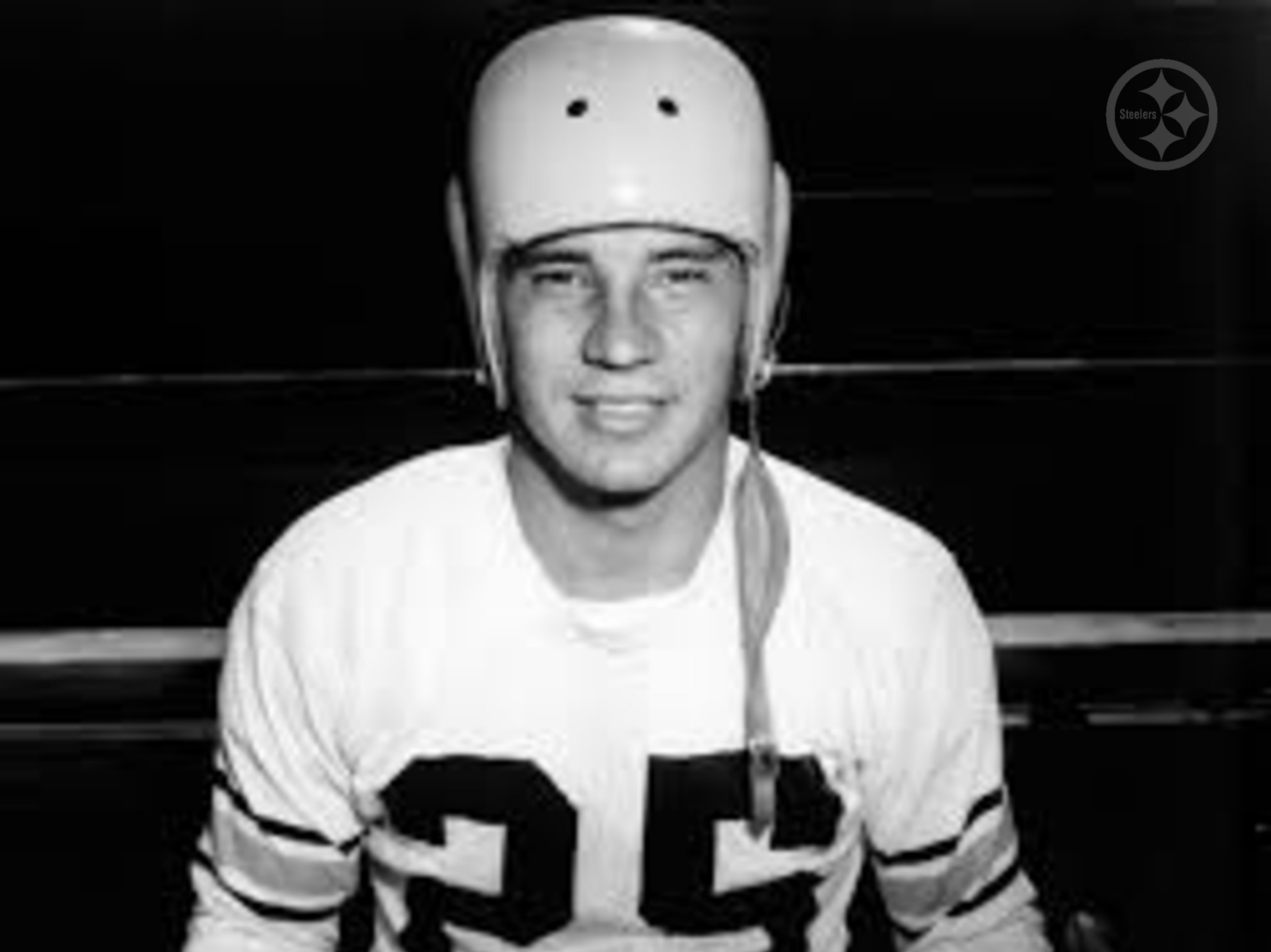 Steelers Throwback Thursday: Most TD's in a single game record - Steel ...