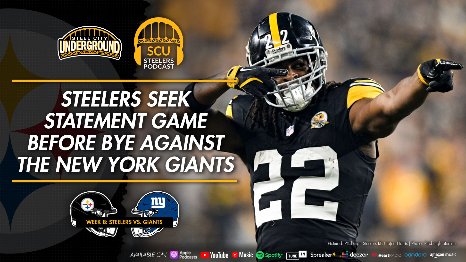 Steelers Throwback Thursday: History of the 1943 'Steagles' football ...