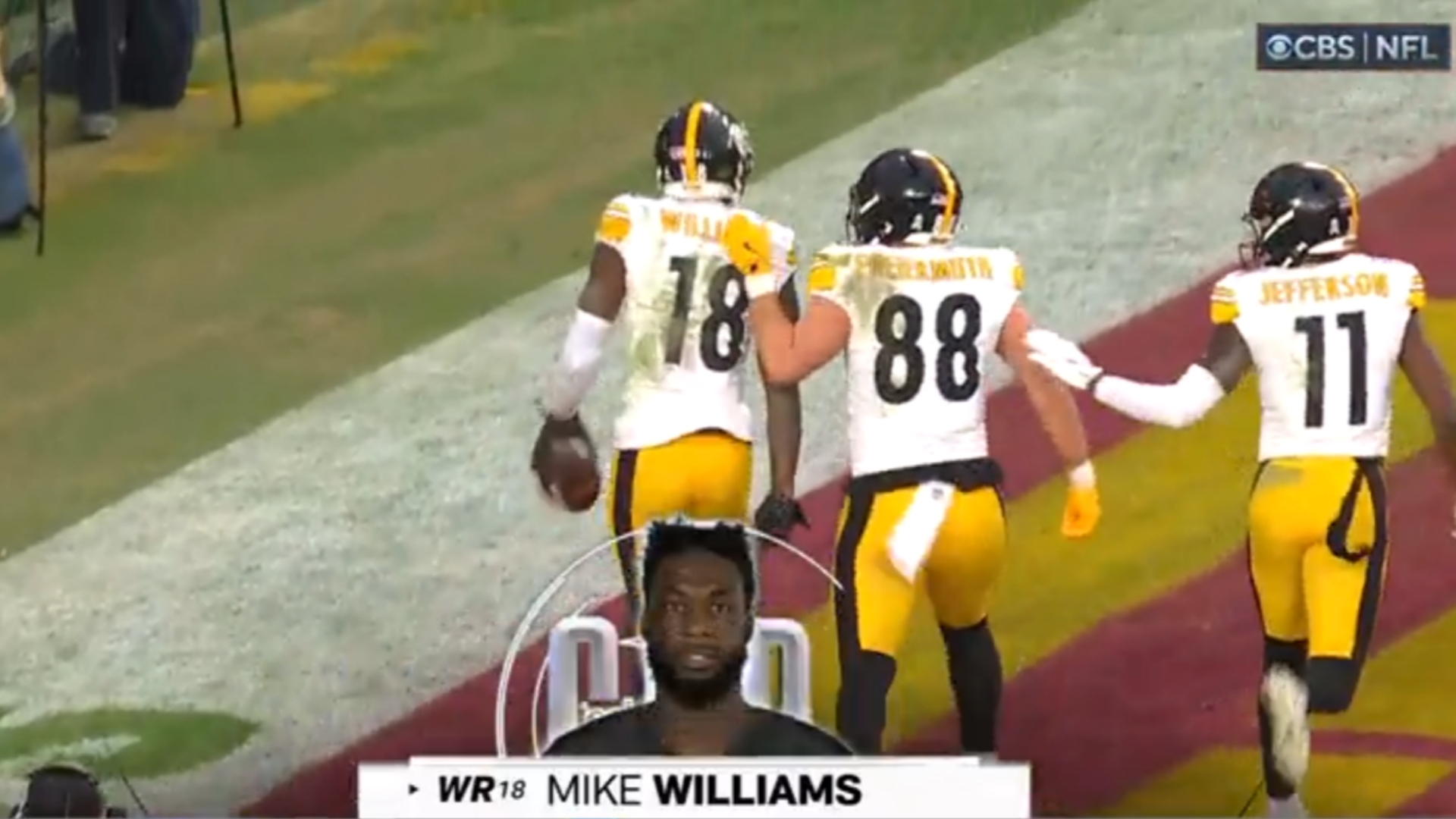 The four most iconic Steelers of the 2010's - Steel City Underground