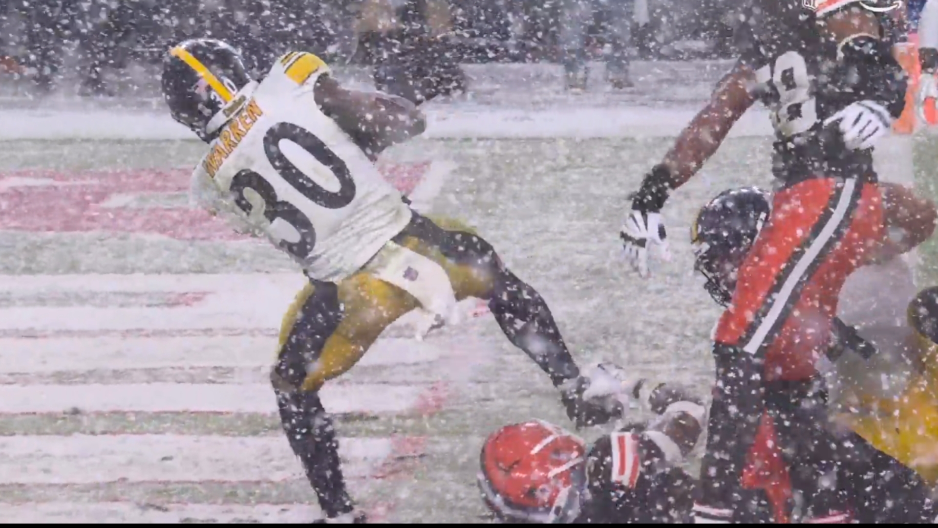 An early look at the Steelers 2020 defensive depth chart - Steel City ...