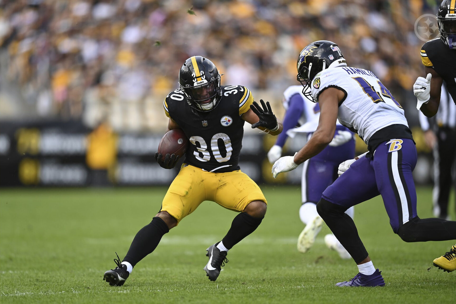 Steelers GameDay Cheat Sheet: Week 11 vs. the Baltimore Ravens - Steel ... Steelers GameDay Cheat Sheet: Week 11 vs. the Baltimore Ravens - Steel ...
