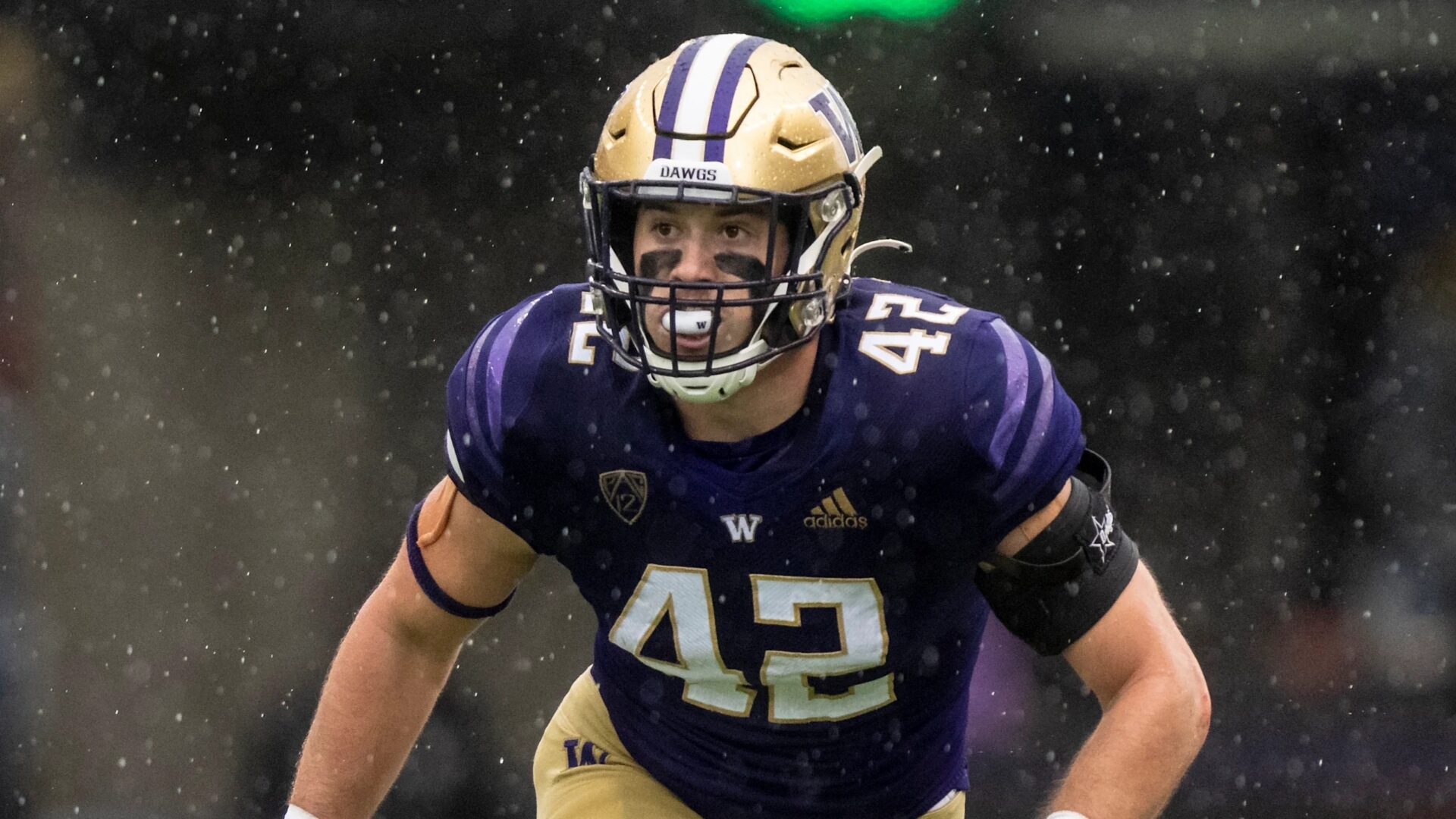 Fan Friday: 4 amazing facts every Steelers fan should know about ...