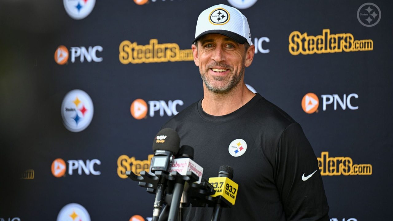 SCU Week in Review – June 29th - Steel City Underground