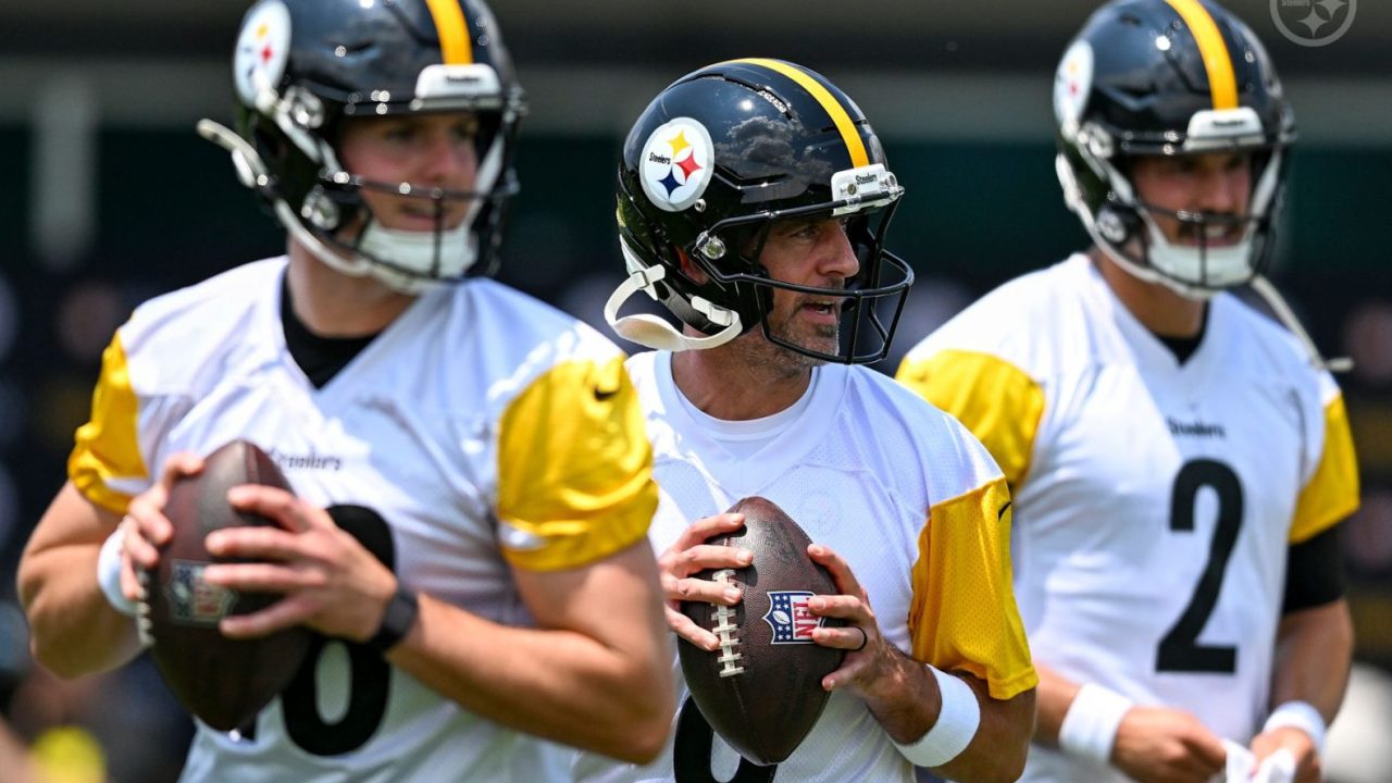 SCU Week in Review – July 20th - Steel City Underground